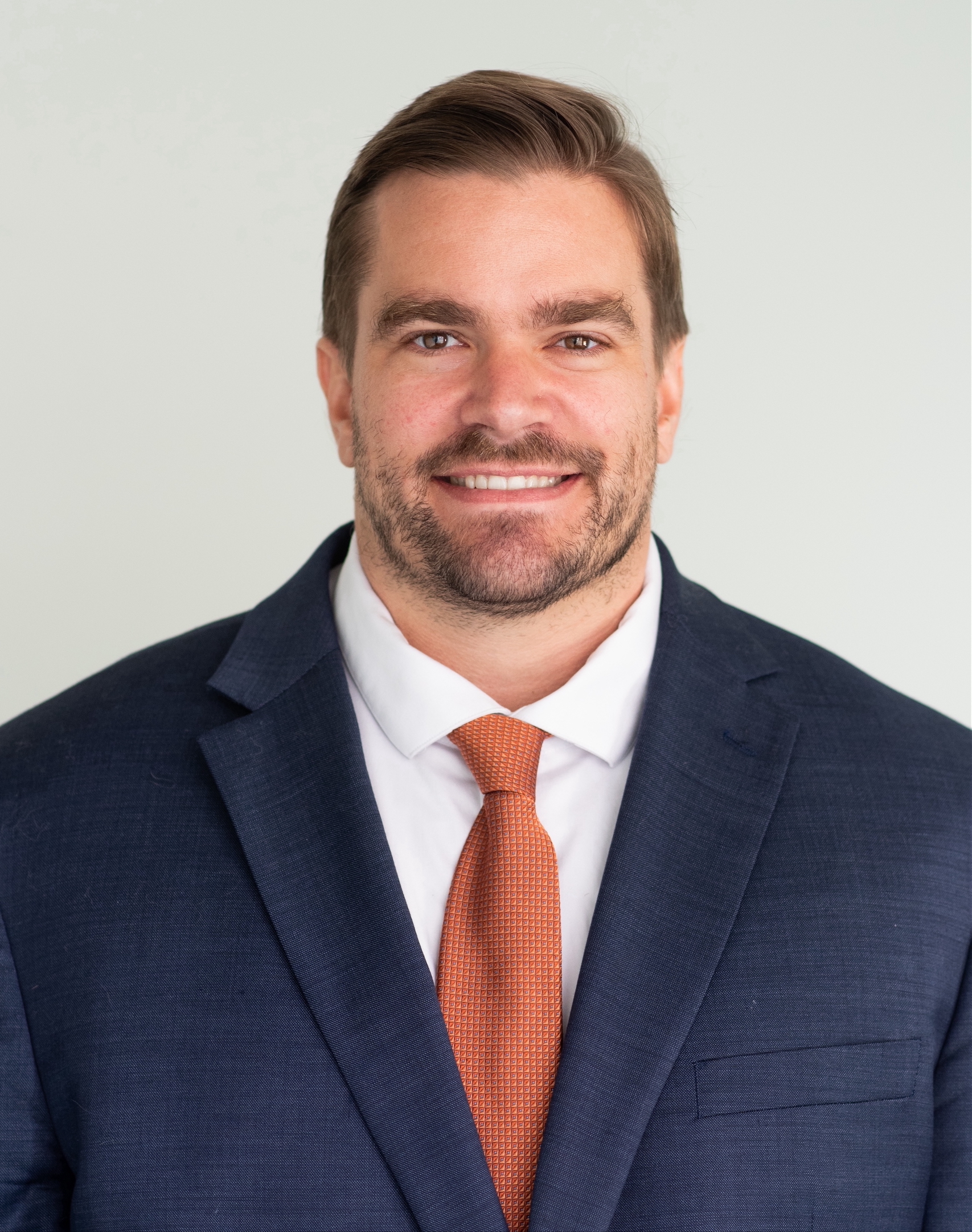 Our Professionals – Turney LG